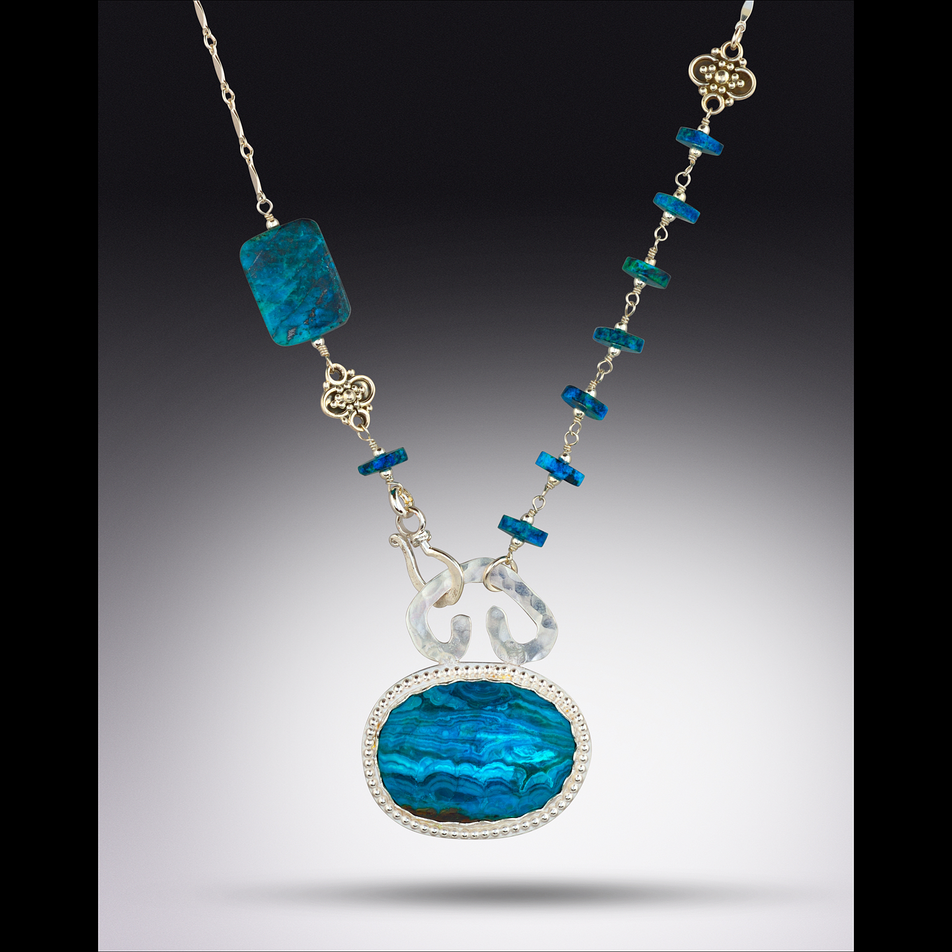 Home - Angel Wear Designs